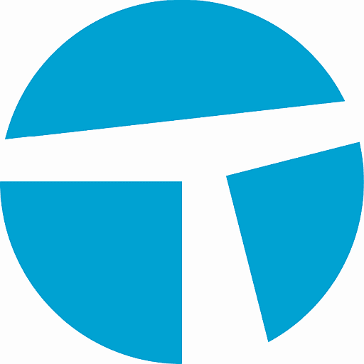 Team - Ingenieurteam Trebes GmbH & Co. KG